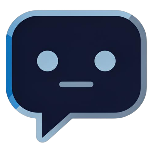 Chatly — AI Customer Engagement Platform