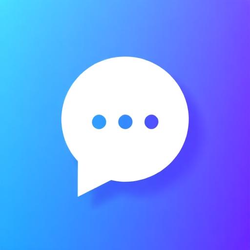 Chatly — AI Customer Engagement Platform